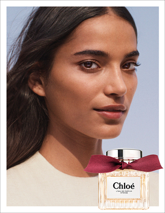 Chloé, Eau de Parfum - Chloé | MyOrigines Produit