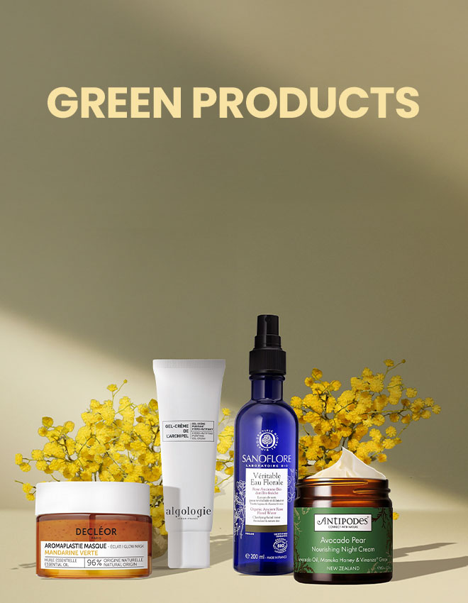 Stronger With You Intensely, Eau de Parfum Intense - Giorgio Armani ...