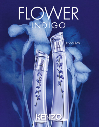 MyOrigines : L'eshop beauté - Parfum, Maquillage, Cosmétiques ...