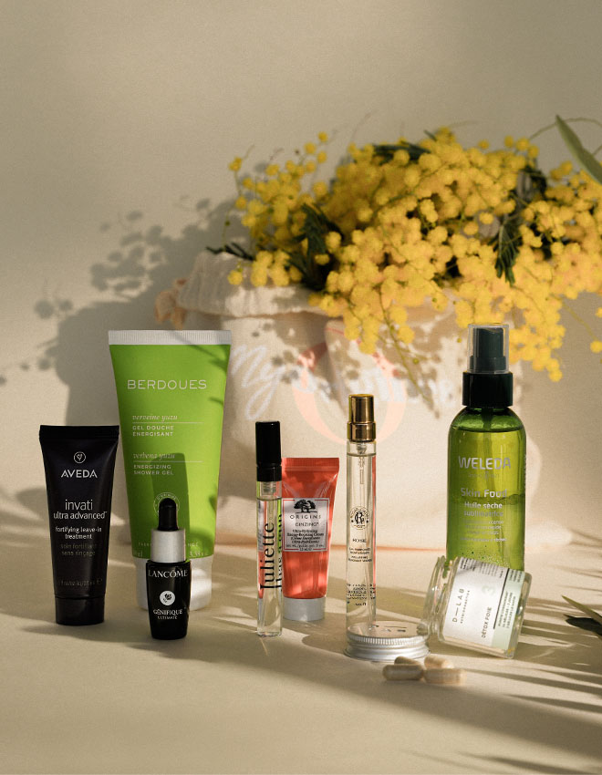 Stronger With You Intensely, Eau de Parfum Intense - Giorgio Armani ...