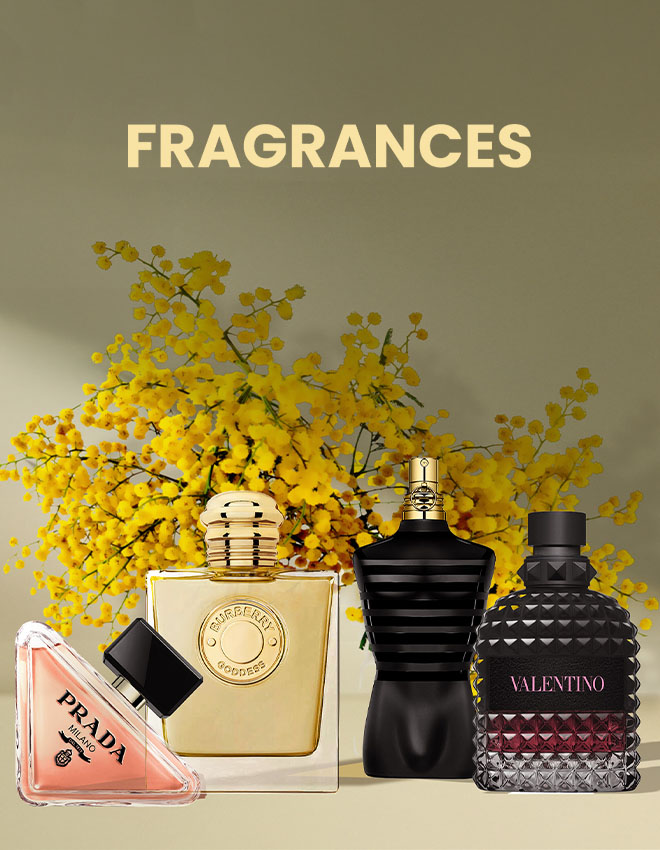 Le Beau Flower Edition, Eau de Parfum - Jean Paul Gaultier | MyOrigines ...