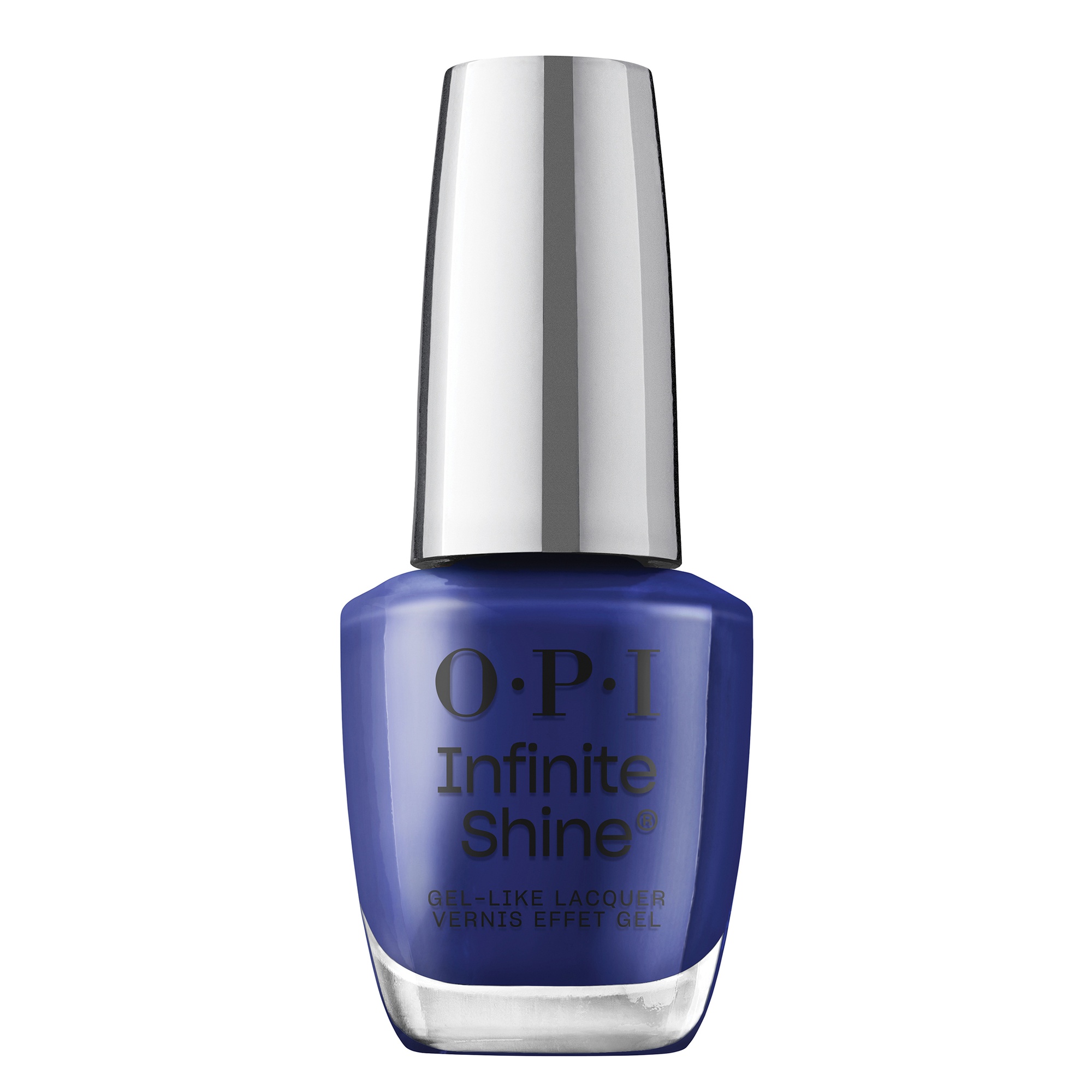 INFINITE SHINE, No Chips on my Shoulder 15ml - OPI | MyOrigines Produit