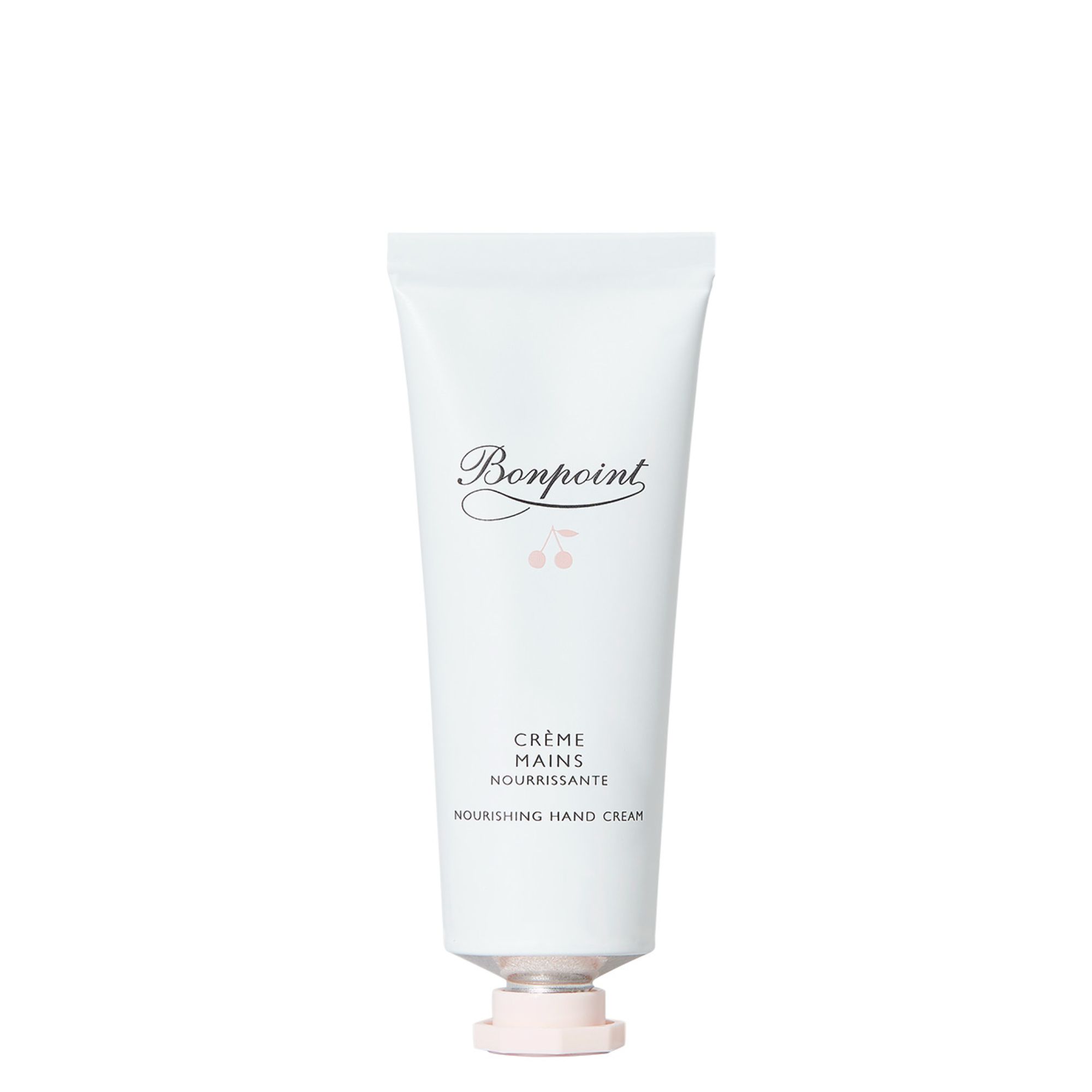 Crème Mains Nourrissante, Nourrit & Protège 30 ml - Bonpoint ...