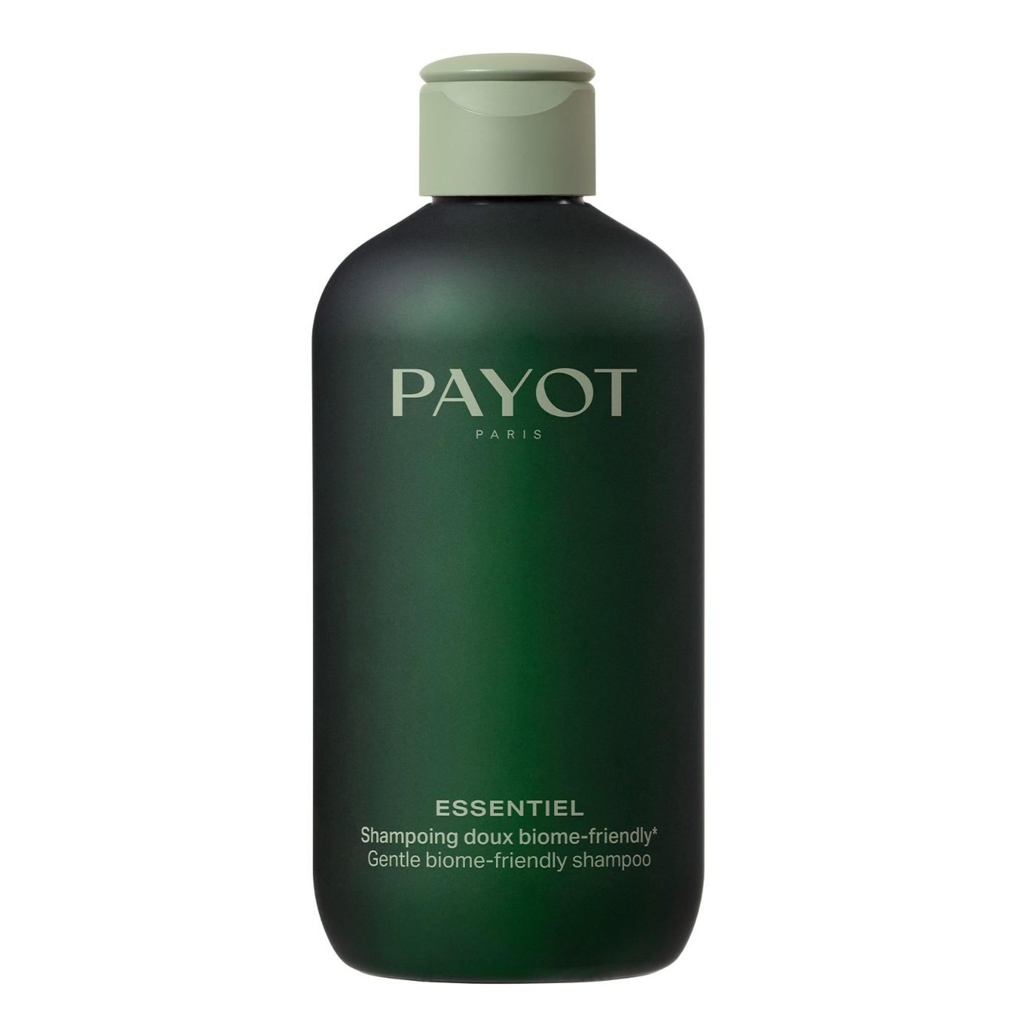 Essentiel, Shampooing Doux Biome-Friendly* 280 ml - Payot | MyOrigines ...