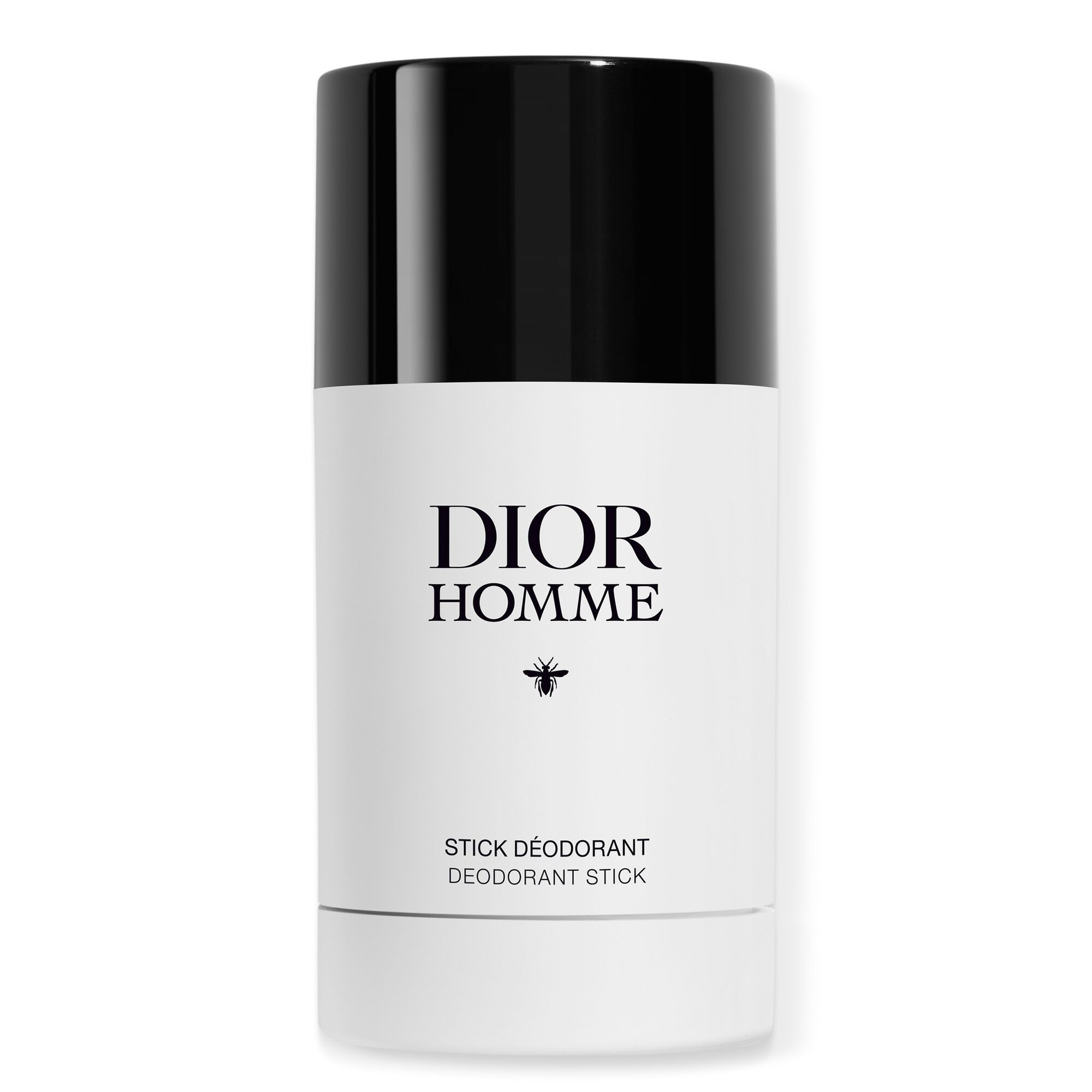 Dior Homme, Déodorant Stick 75 g - Dior | MyOrigines Produit
