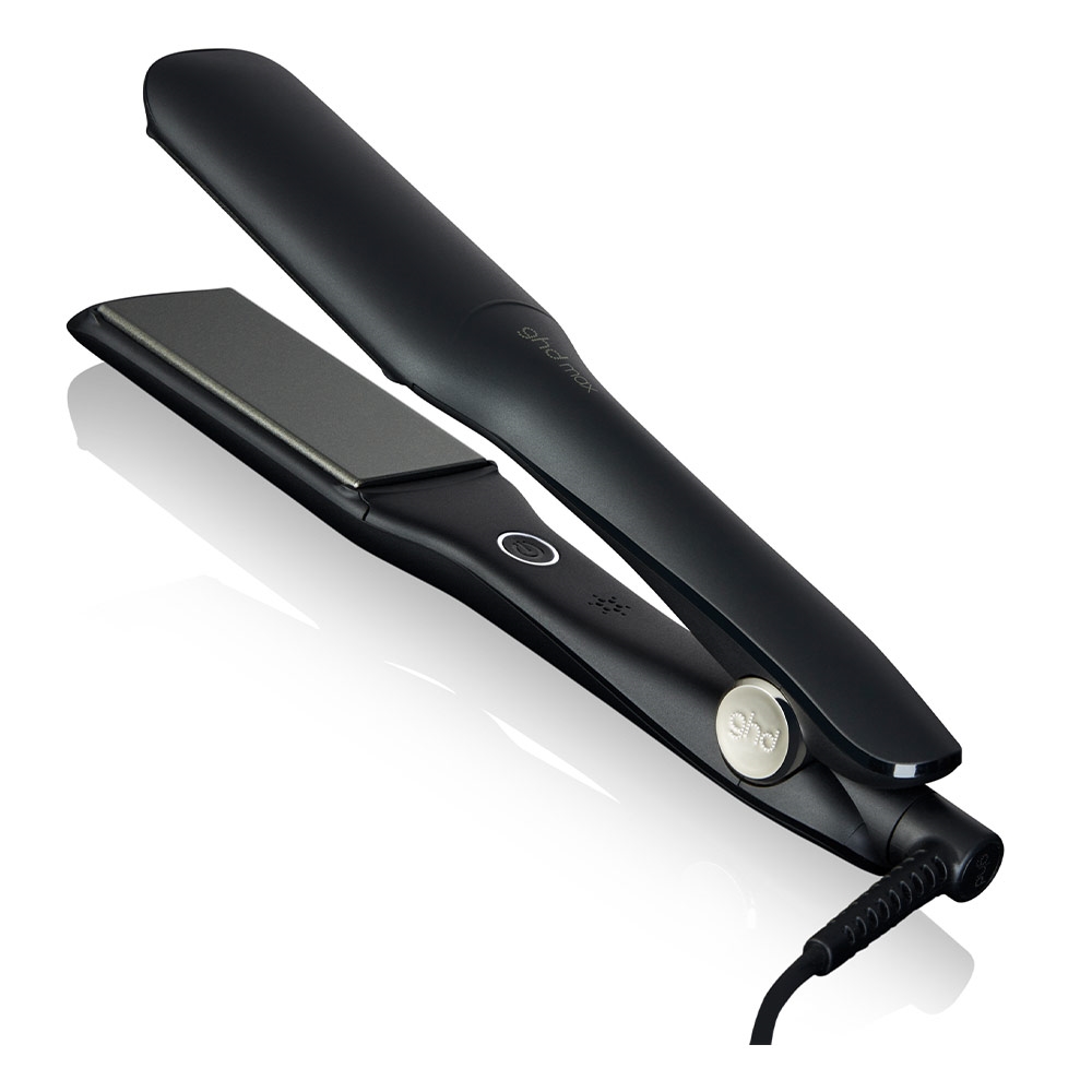 Max, Plancha Styler para pelo largo - GHD | MyOrigines Produit