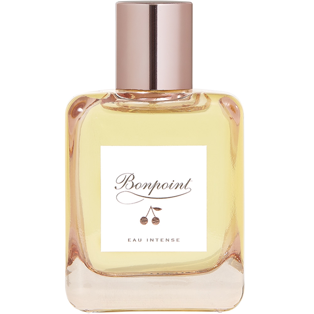 Bonpoint, Eau Intense 50 ml - Bonpoint | MyOrigines Produit
