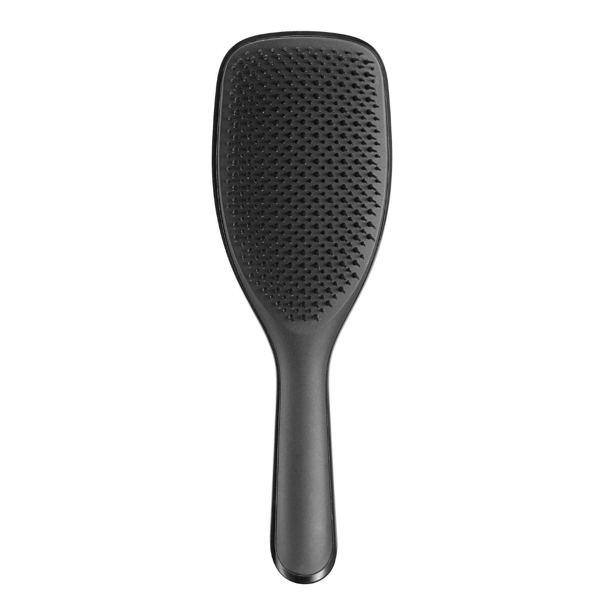 The Ultimate Detangler Black Gloss, Grote borstel - Tangle Teezer ...
