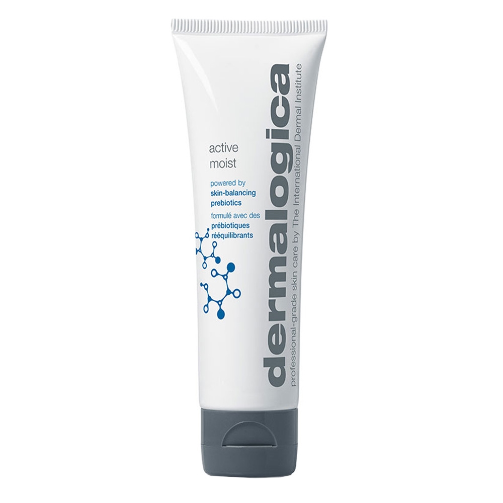 Active Moist, Hydratant - Dermalogica | MyOrigines Produit