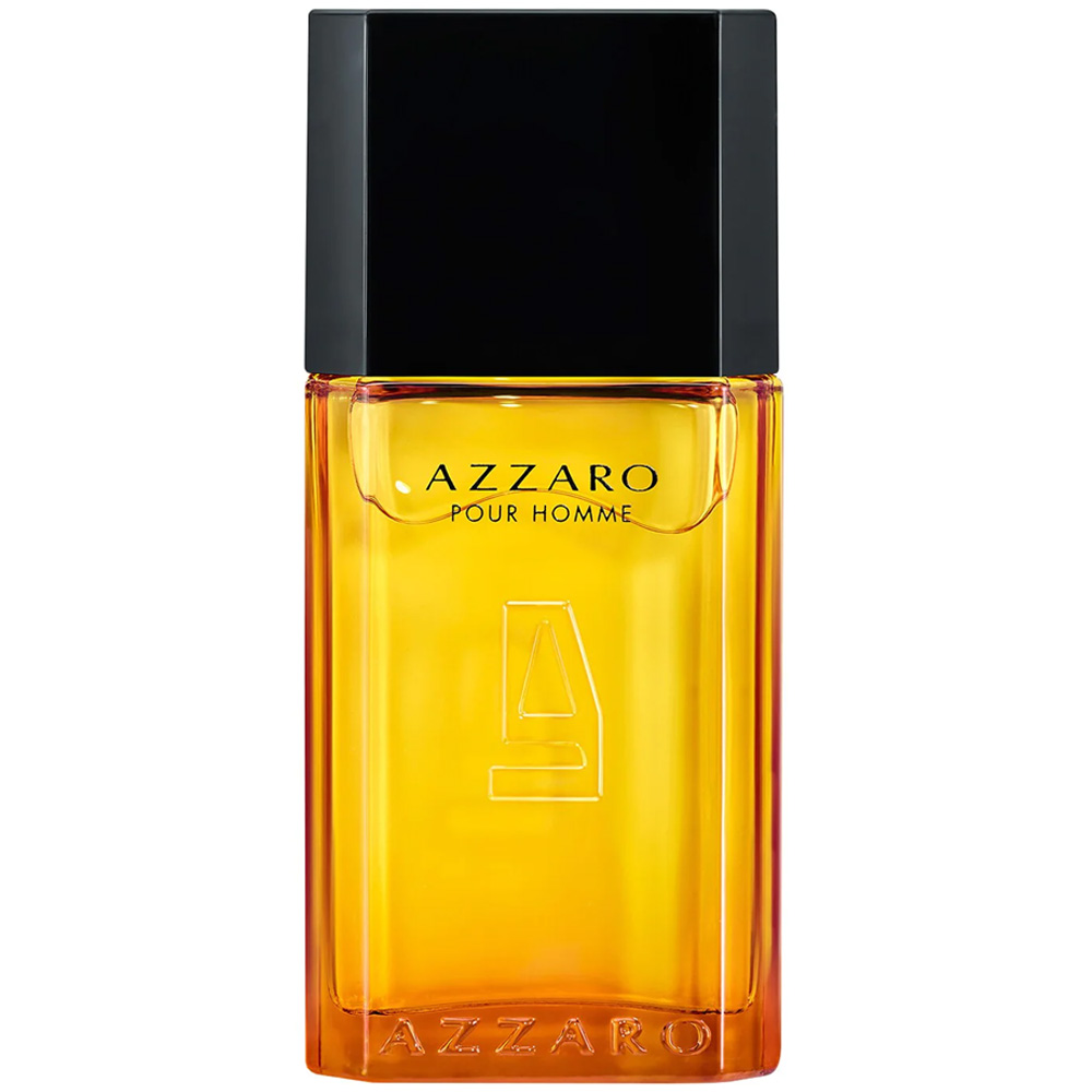 Azzaro pour homme, Eau de Toilette 30 ml - Azzaro | MyOrigines Produit