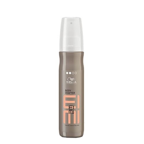 EIMI VOLUME, Spray volume tenue souple Body Crafter - Wella ...