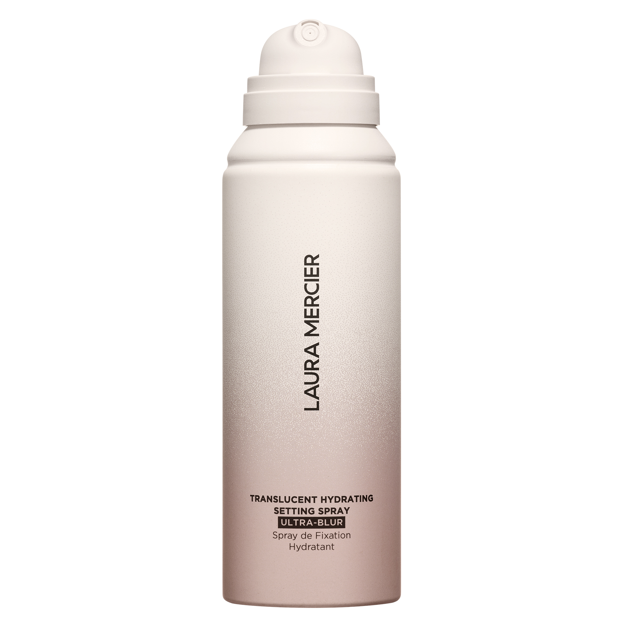 Ultra Blur Setting Spray, Fixing Spray - Laura Mercier | MyOrigines Produit
