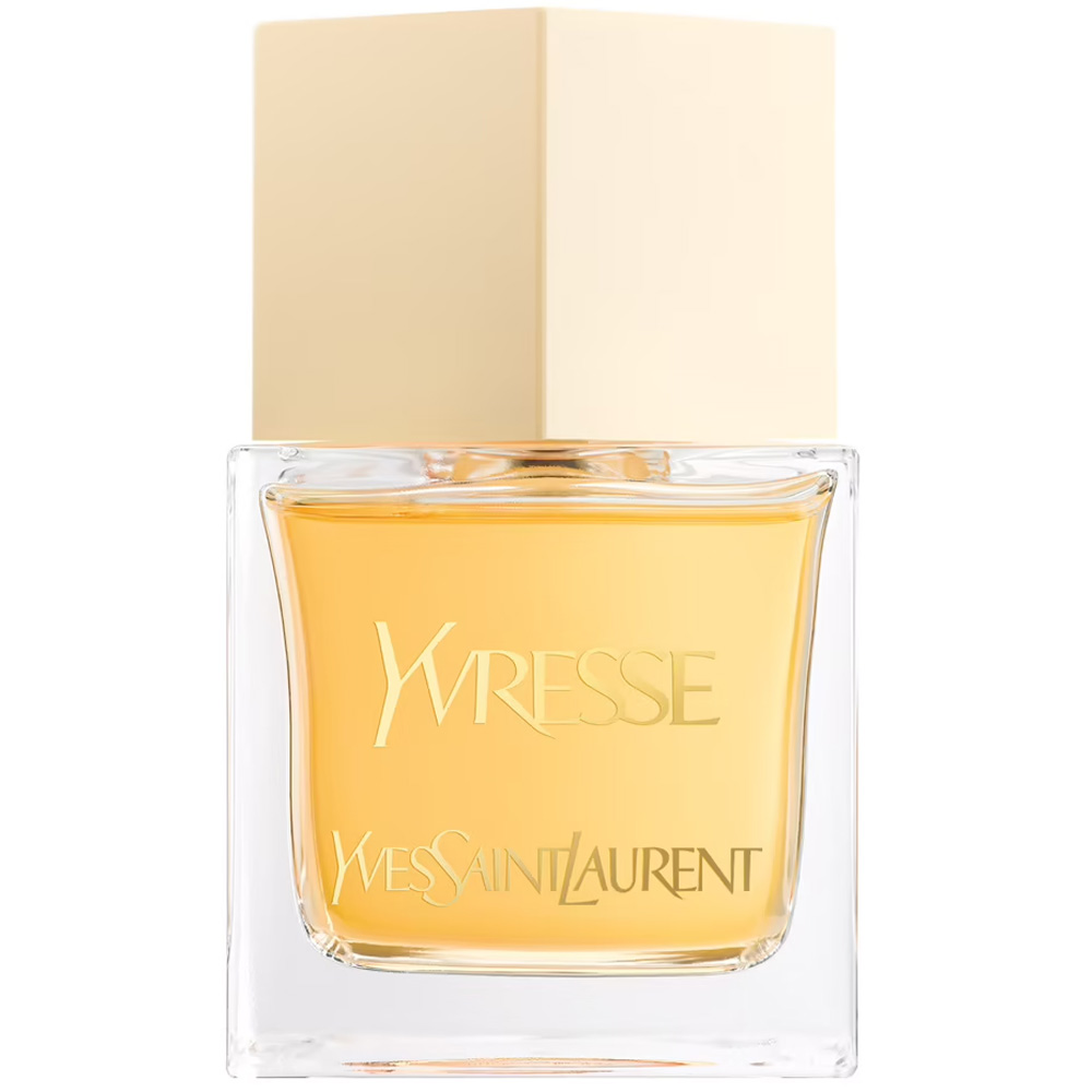 Yvresse, Eau de Toilette 80 ml - Yves St Laurent | MyOrigines Produit