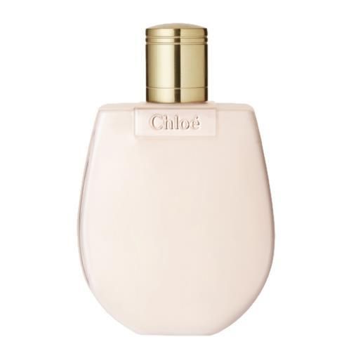 Chloé Nomade, Body Milk 200 ml - Chloé | MyOrigines Produit