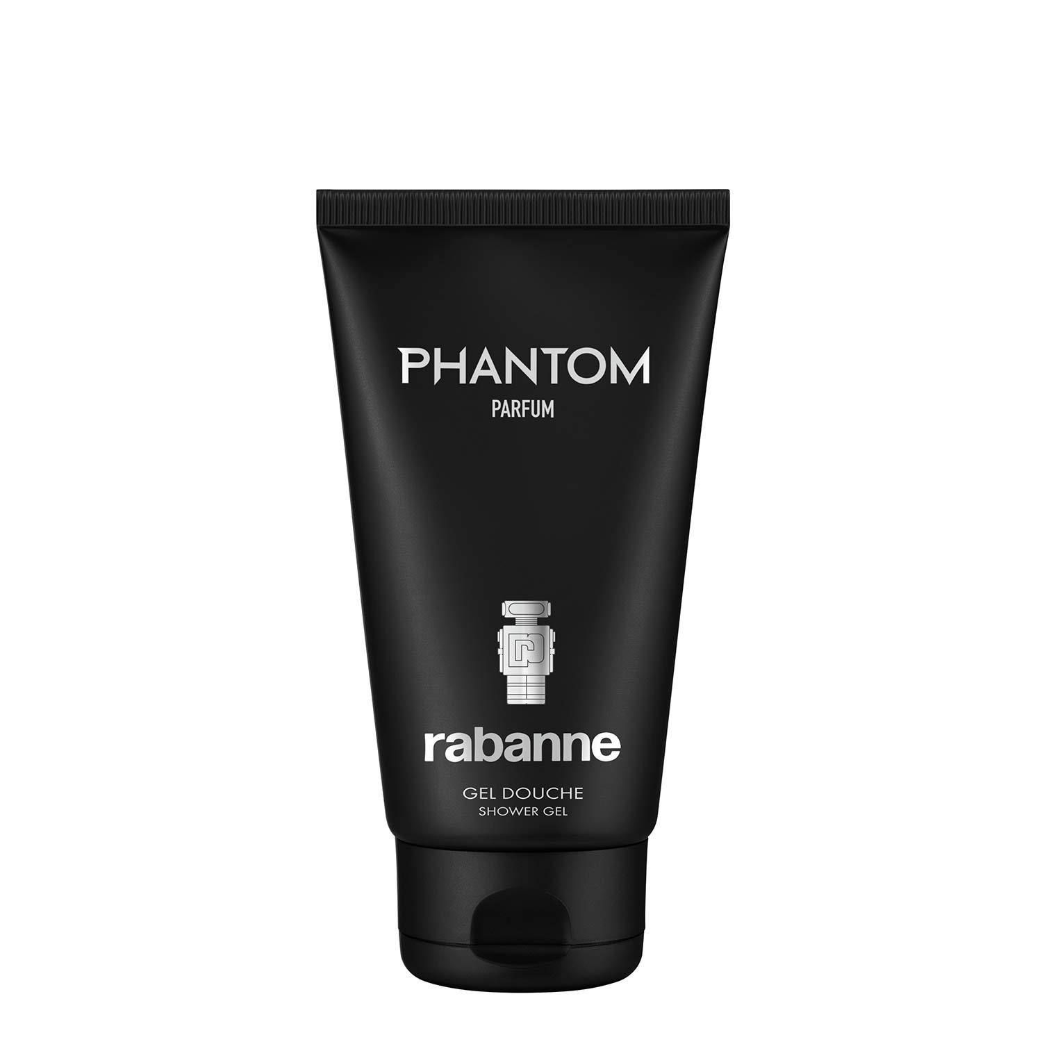 Phantom, Gel de Ducha - Rabanne | MyOrigines Produit