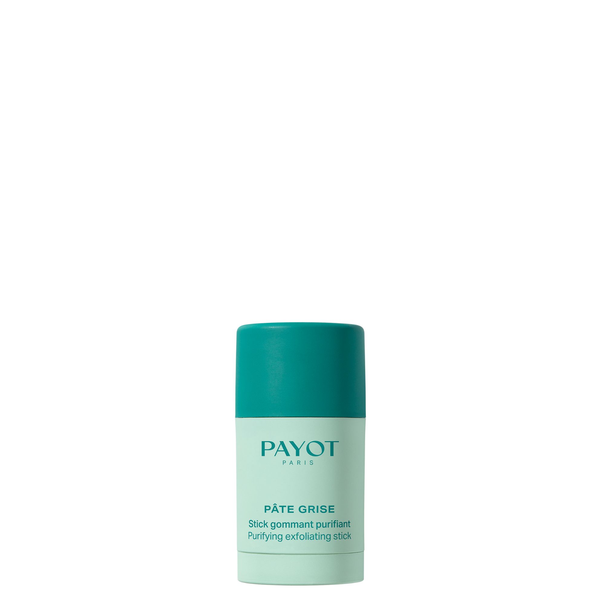 Pâte Grise, Stick Gommant Purifiant - Payot | MyOrigines Produit