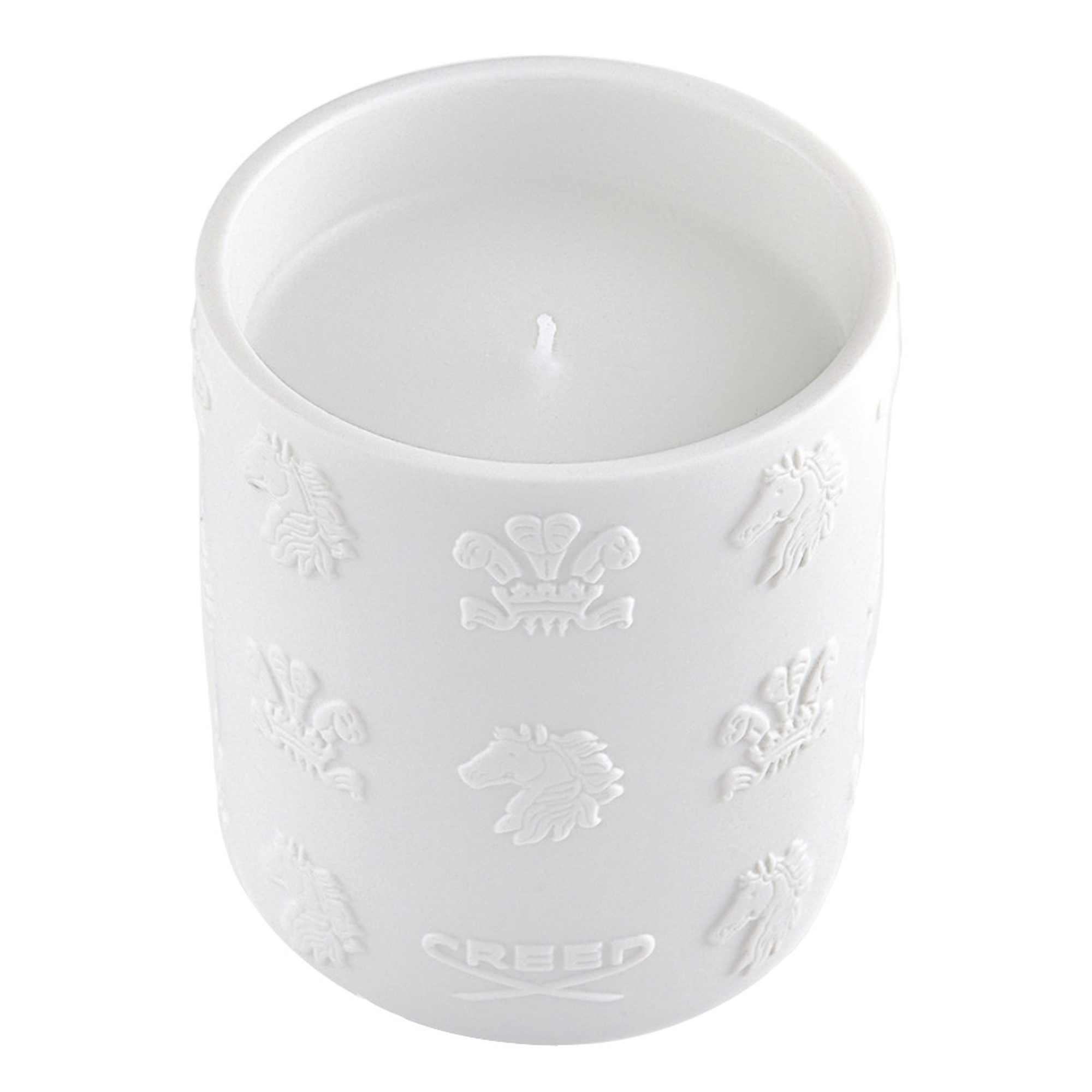 Aventus, Vela perfumada de porcelana 220 g - Creed | MyOrigines Produit