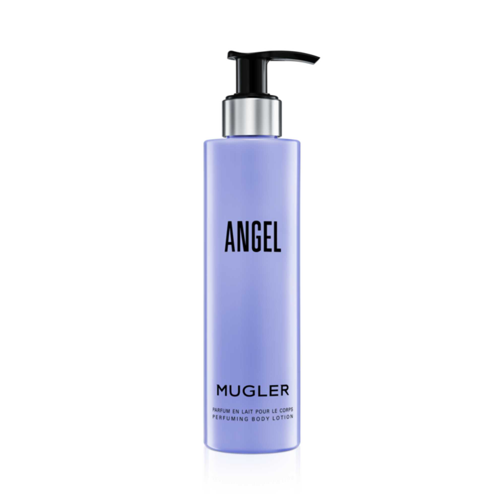 Angel, Lait Corps 200 ml - Mugler | MyOrigines Produit