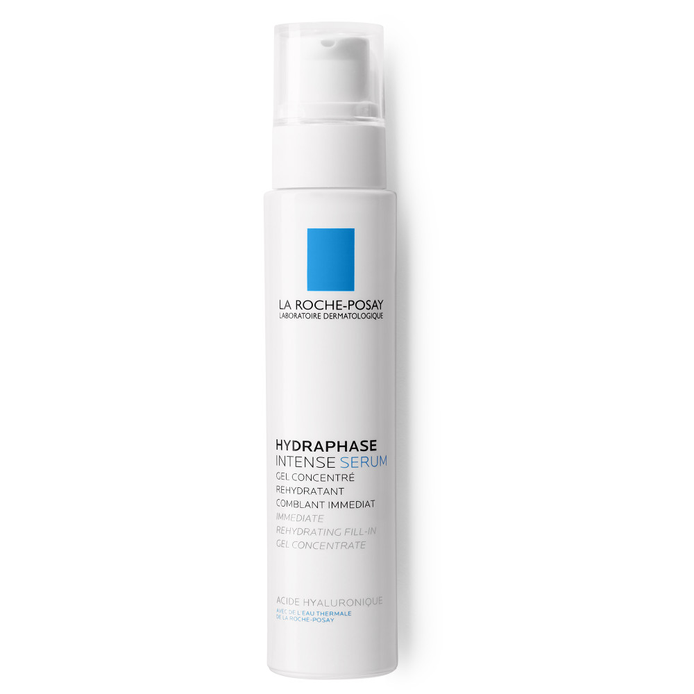 Hydraphase Intense, Reinfuses the Skin with Water - Sensitive ...