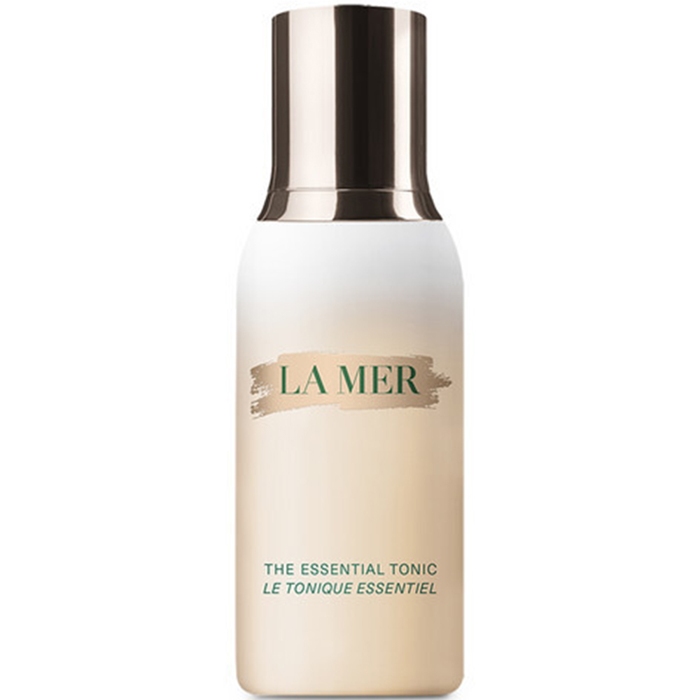 Le Tonique Essentiel, Tónico facial 100 ml - La Mer | MyOrigines Produit