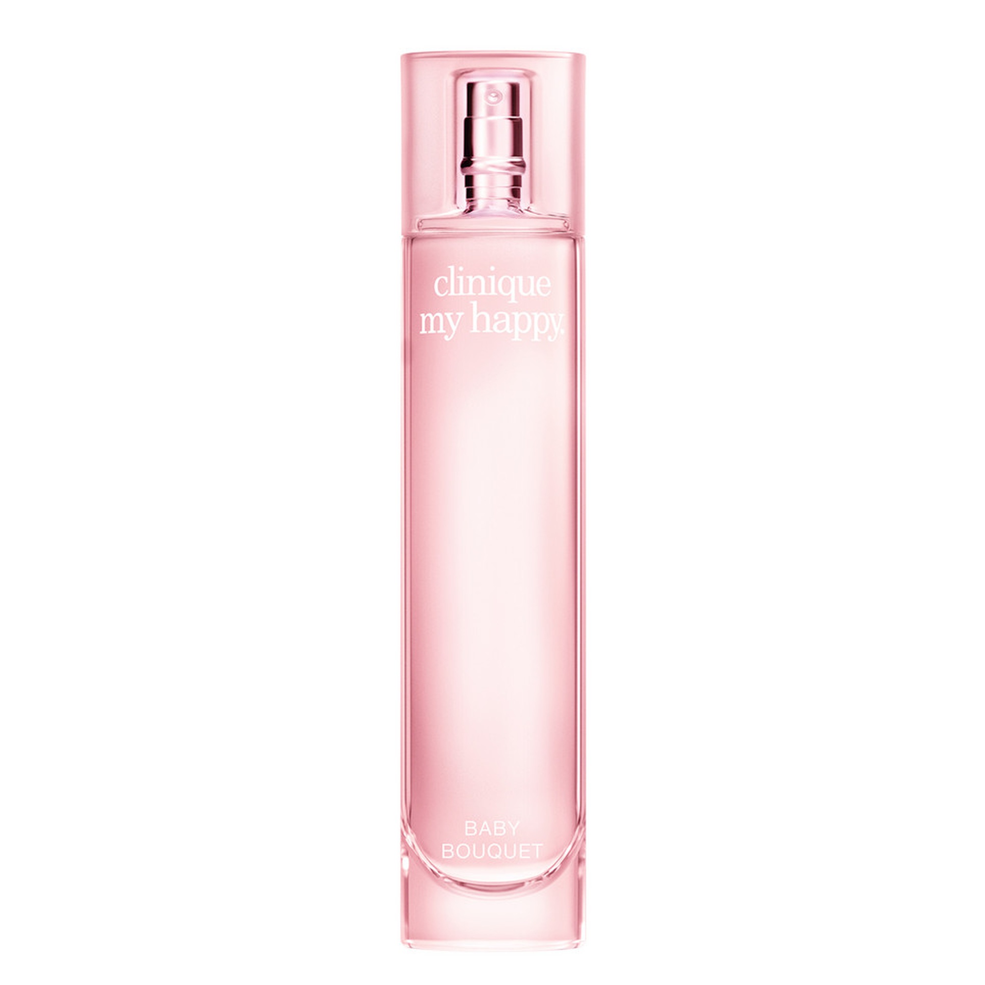 Clinique My Happy™ Baby Bouquet, Eau de parfum 15 ml - Clinique ...