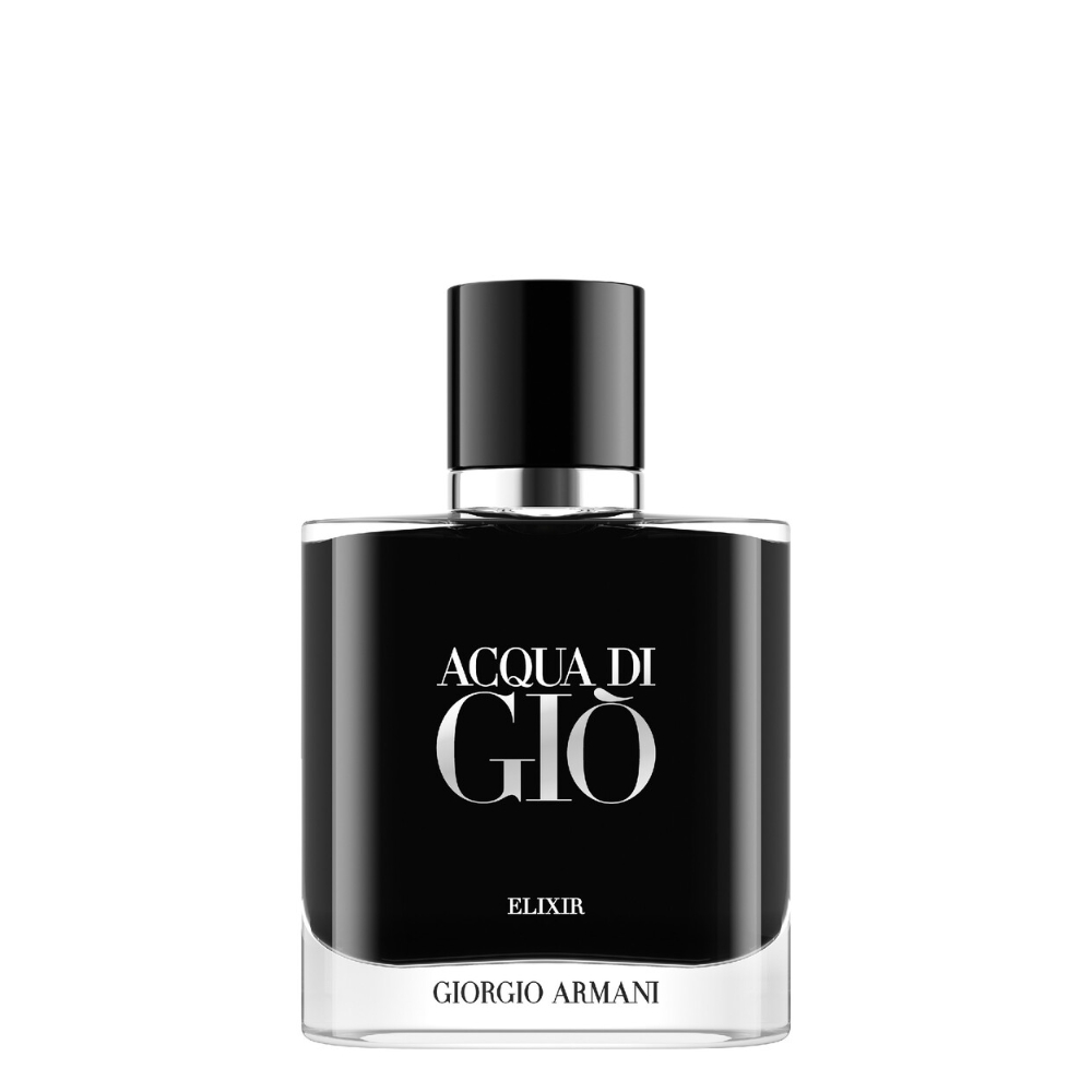 Acqua di Giò Elixir, Parfum 50 ml - Giorgio Armani | MyOrigines Produit