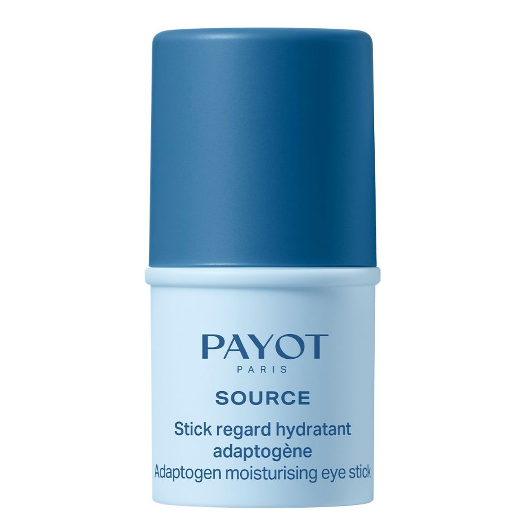 Source, Stick Regard Hydratant Adaptogène 15 ml - Payot | MyOrigines ...