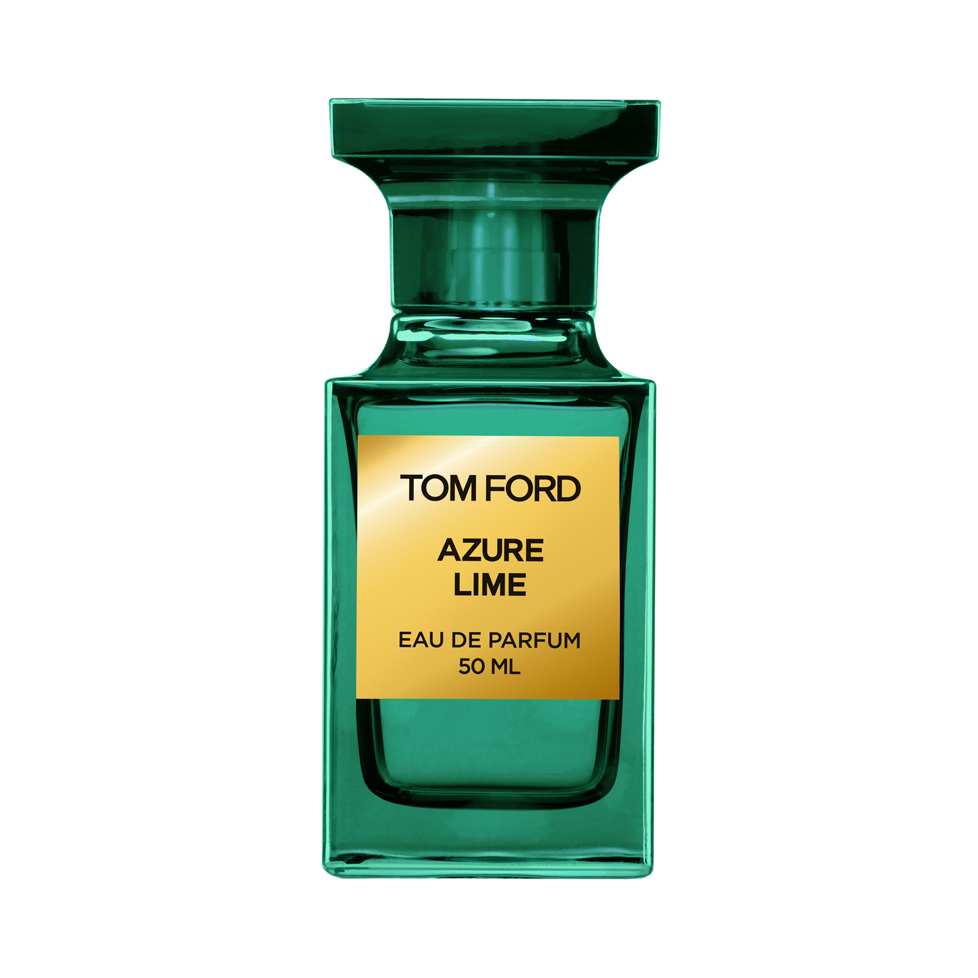 Azure Lime, Eau de Parfum - Tom Ford | MyOrigines Produit