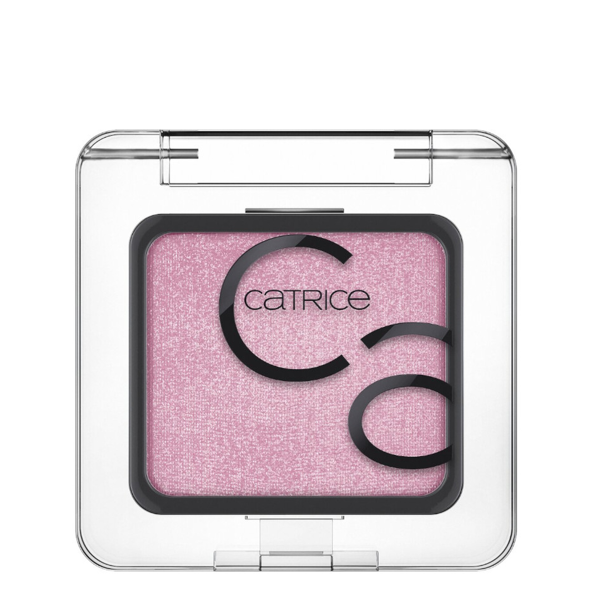 Art Couleurs, Fard à Paupières Hautement pigmenté - Catrice ...