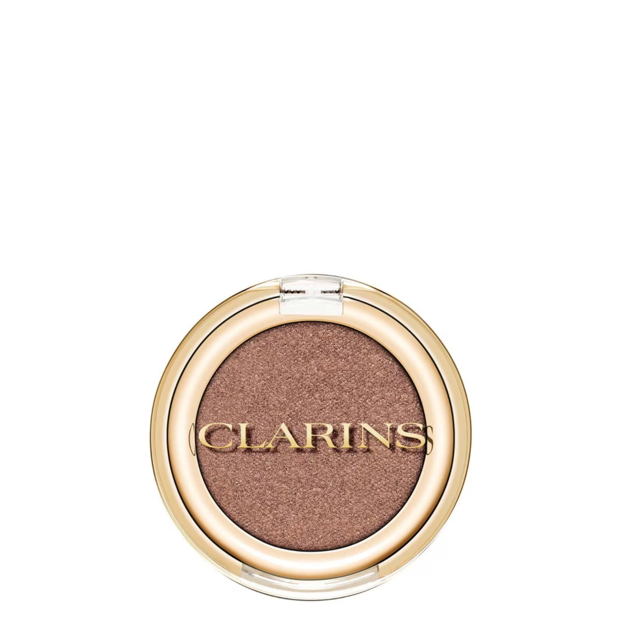 Ombre Skin, Ombre à Paupières - Clarins | MyOrigines Produit