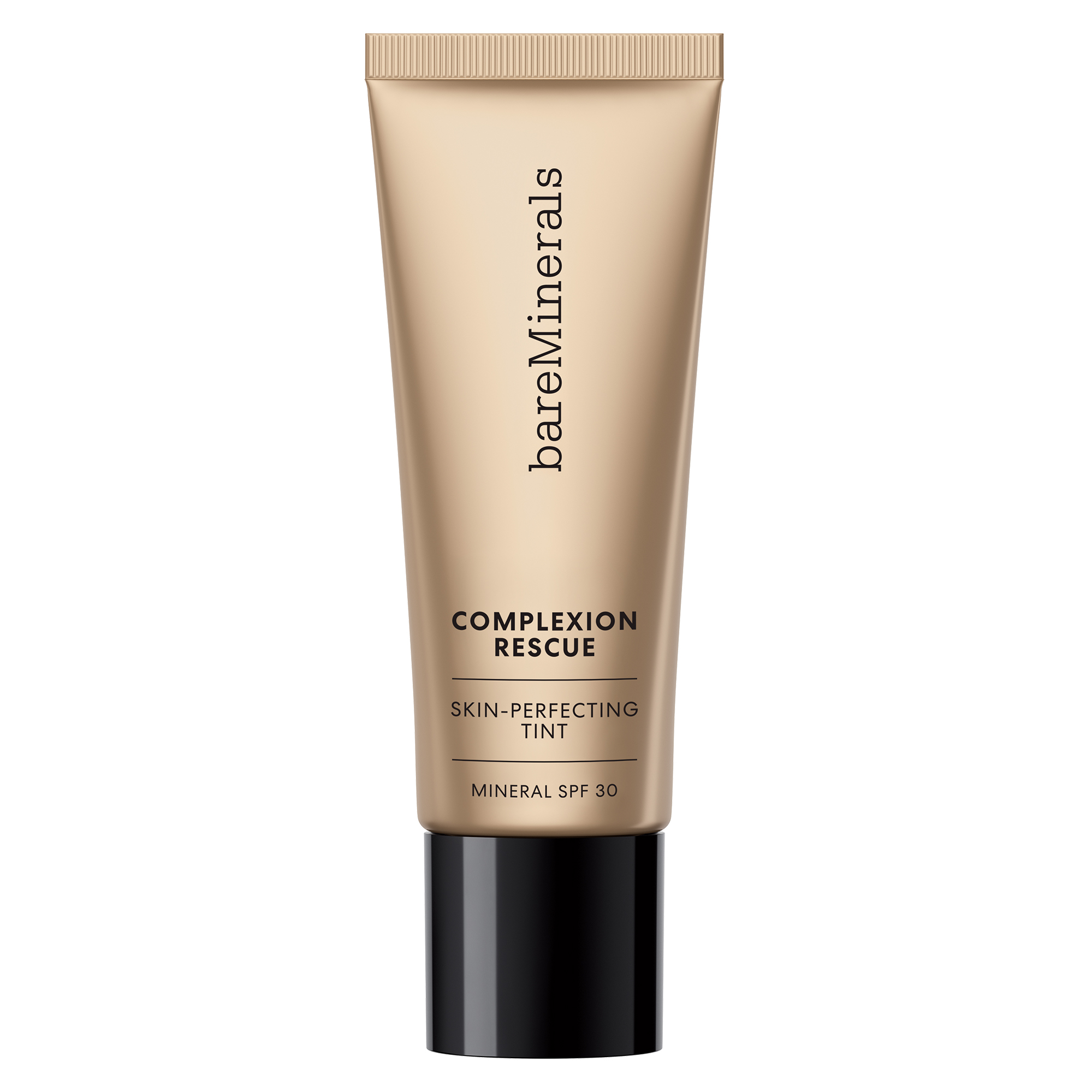 Complexion Rescue®, Tinted Moisturizer SPF30 35ml - BareMinerals | MyOrigines Produit
