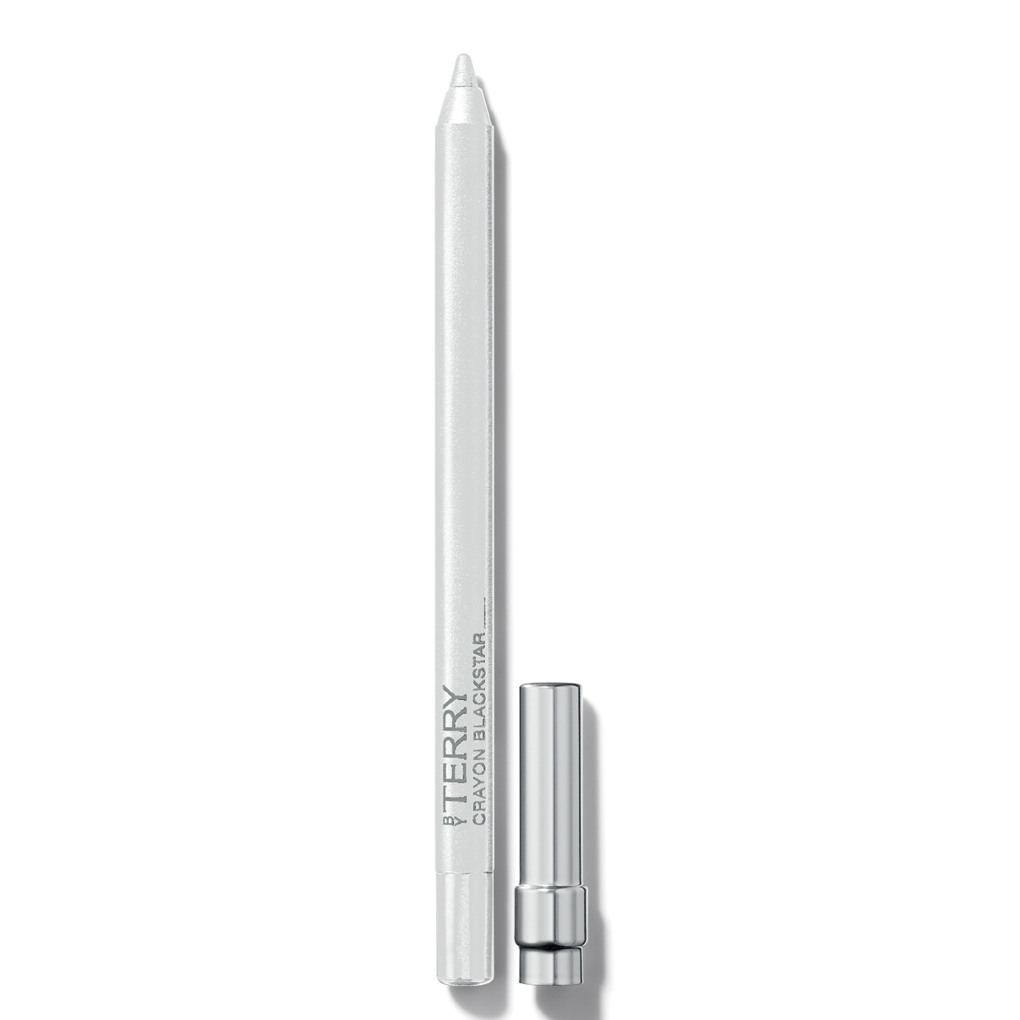 Crayon Blackstar, Waterproof Eyeliner Pencil - By Terry | MyOrigines ...
