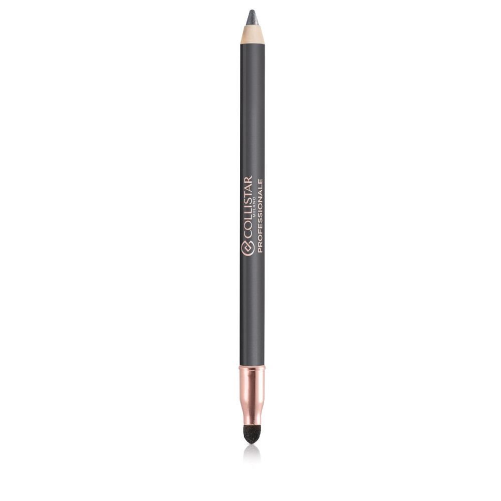 Professionale, Crayon Yeux Longue Durée Waterproof - Collistar ...