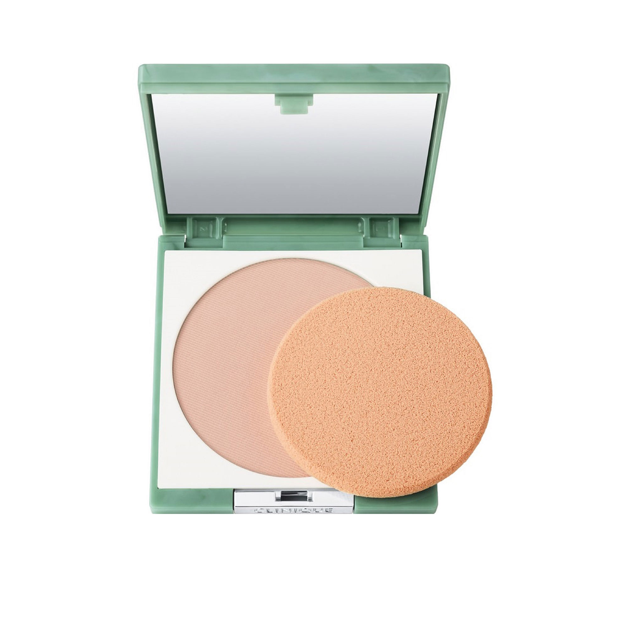 Superpowder Double Face, Superpoudre Double Effet - Clinique ...