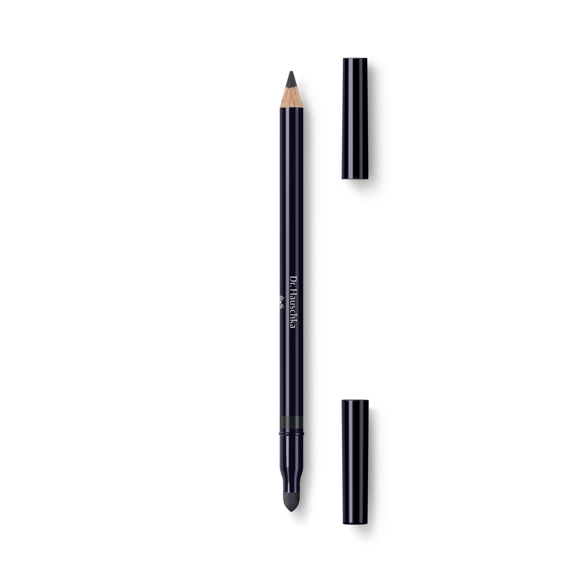 Eye Definer, Eye Contour Pencil - Dr.Hauschka | MyOrigines Produit