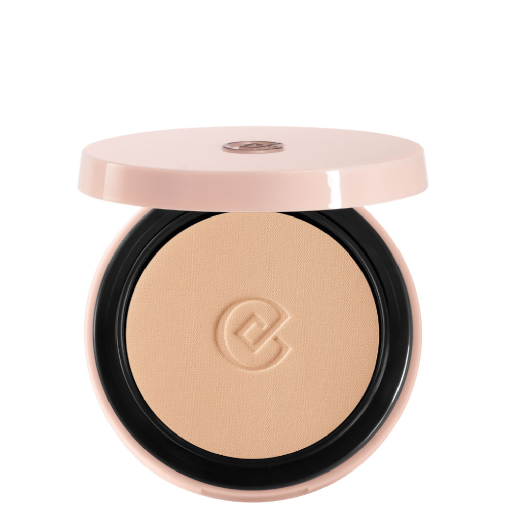 Impeccable, Poudre Compacte 9g - Collistar | MyOrigines Produit