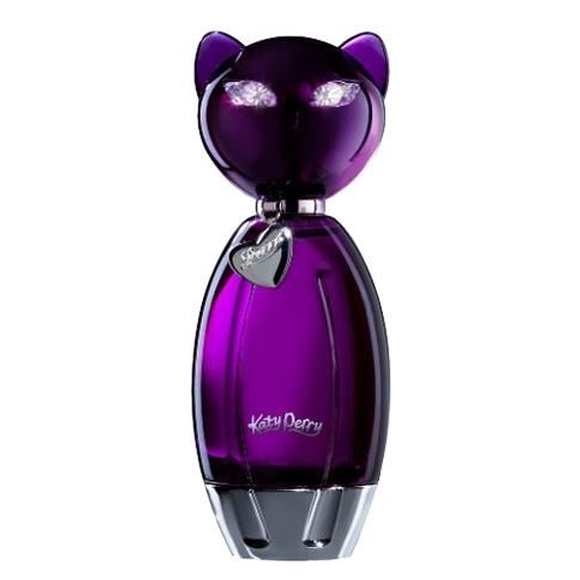 Purr, Eau de Parfum - Katy Perry | MyOrigines Produit