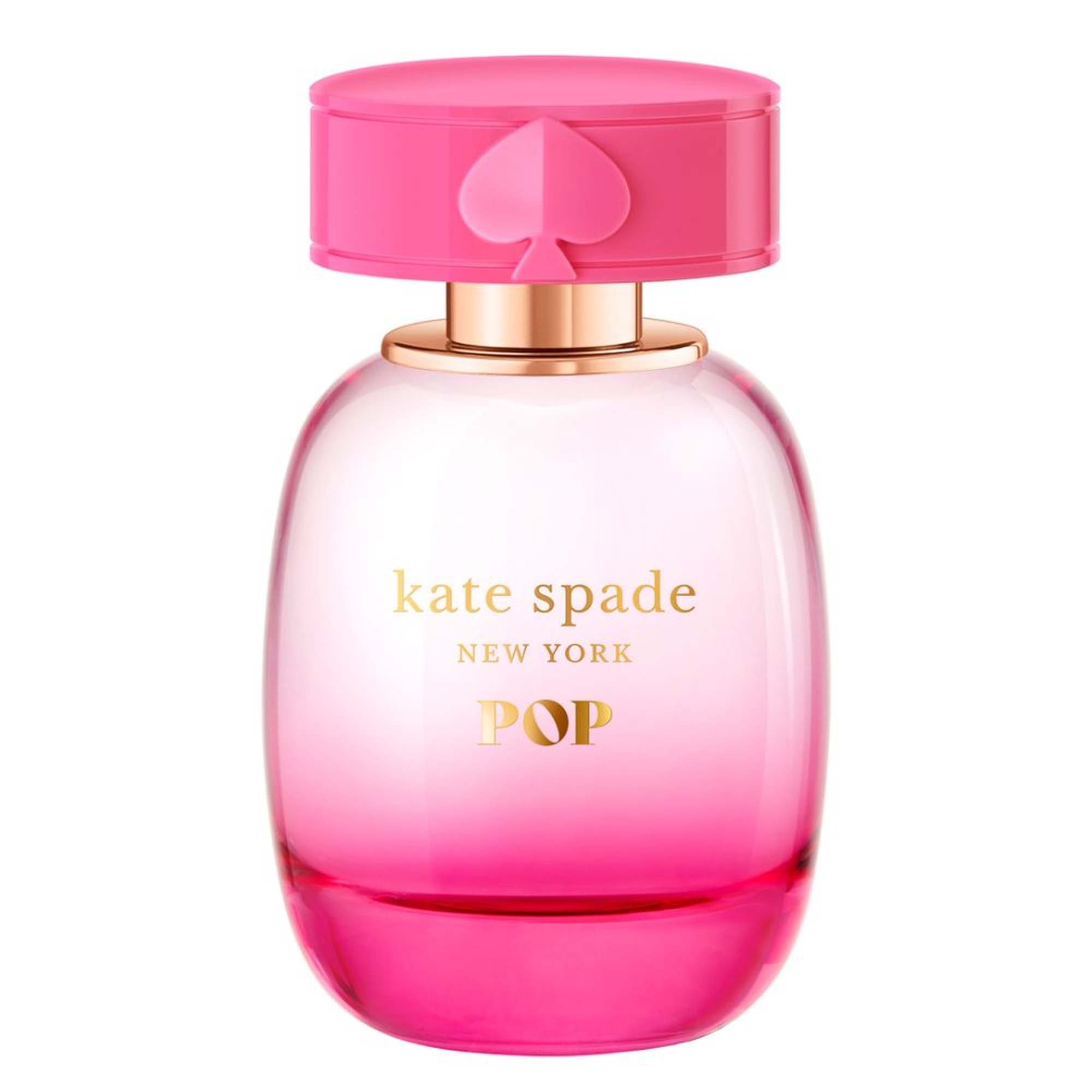 Pop, Eau de Parfum - Kate Spade | MyOrigines Produit