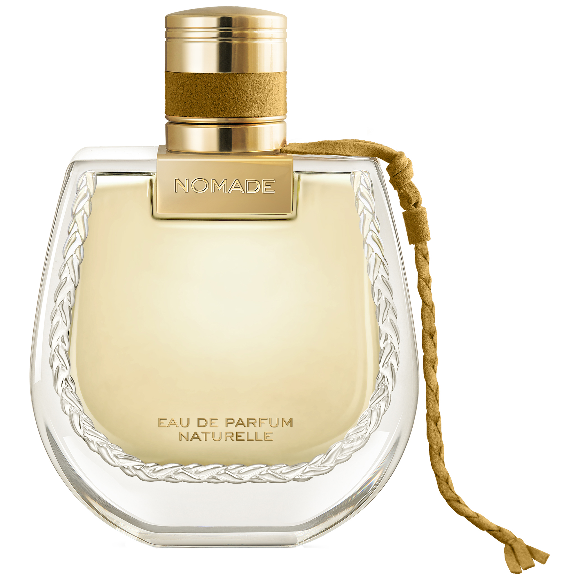 Chloé Nomade Jasmin Naturel, Eau de Parfum - Chloé | MyOrigines Produit