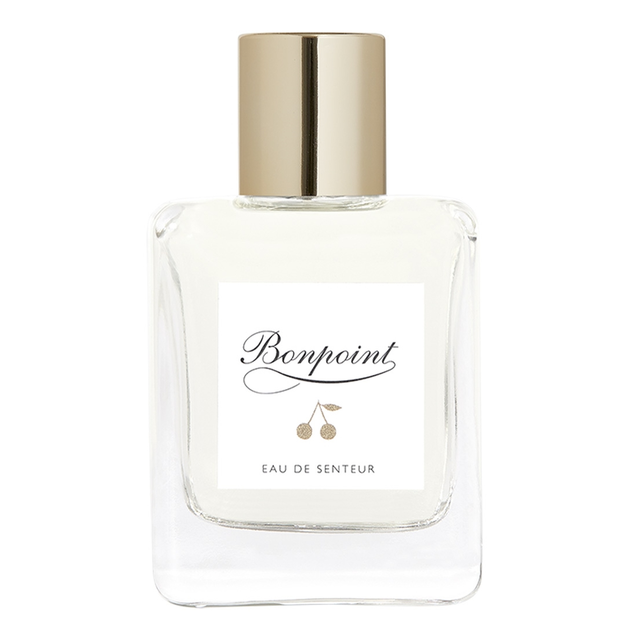 Bonpoint, Eau de Senteur - Bonpoint | MyOrigines Produit