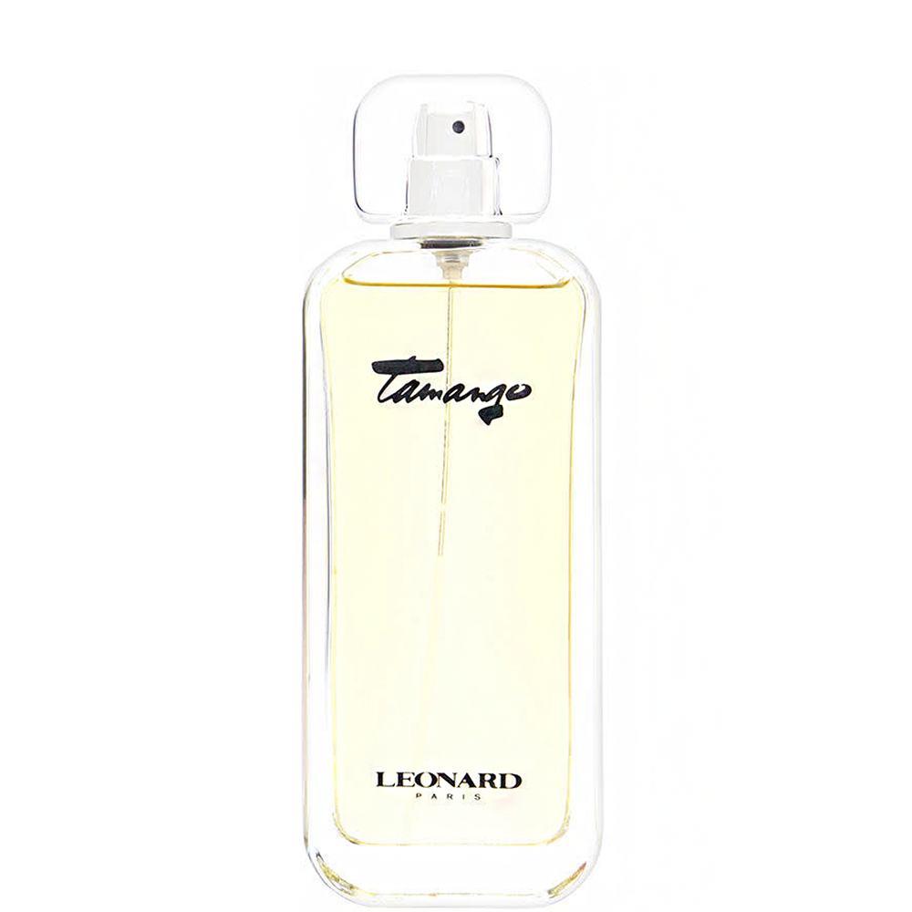 Tamango, Eau de Toilette - Leonard | MyOrigines Produit