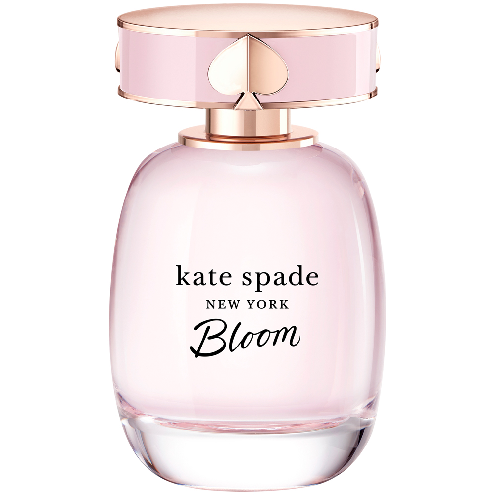 Kate Spade Bloom, Eau de Toilette - Kate Spade | MyOrigines Produit