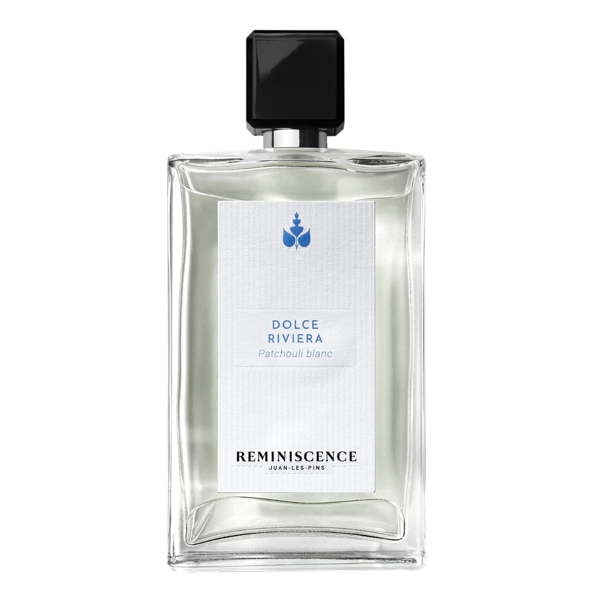 Dolce Riviera, Eau de Parfum - Reminiscence | MyOrigines Produit