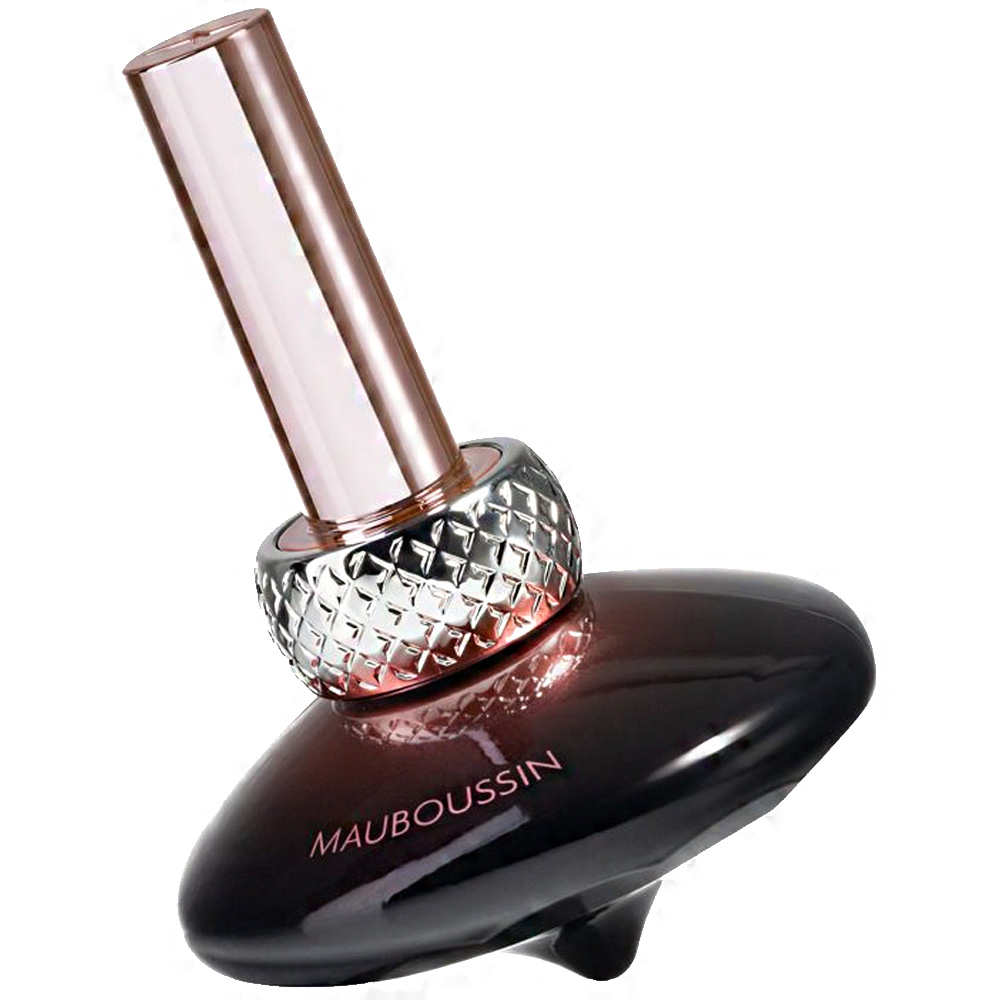 My Twist, Eau de Parfum - Mauboussin | MyOrigines Produit