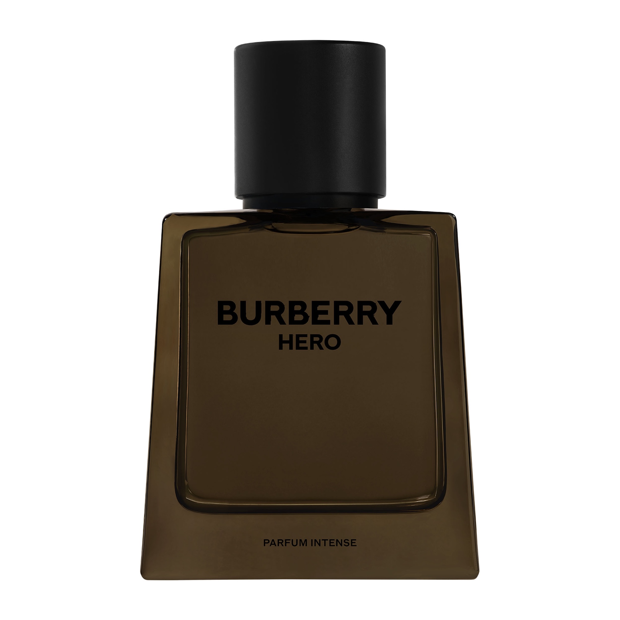 Hero, Eau de Parfum Intense - Burberry | MyOrigines Produit