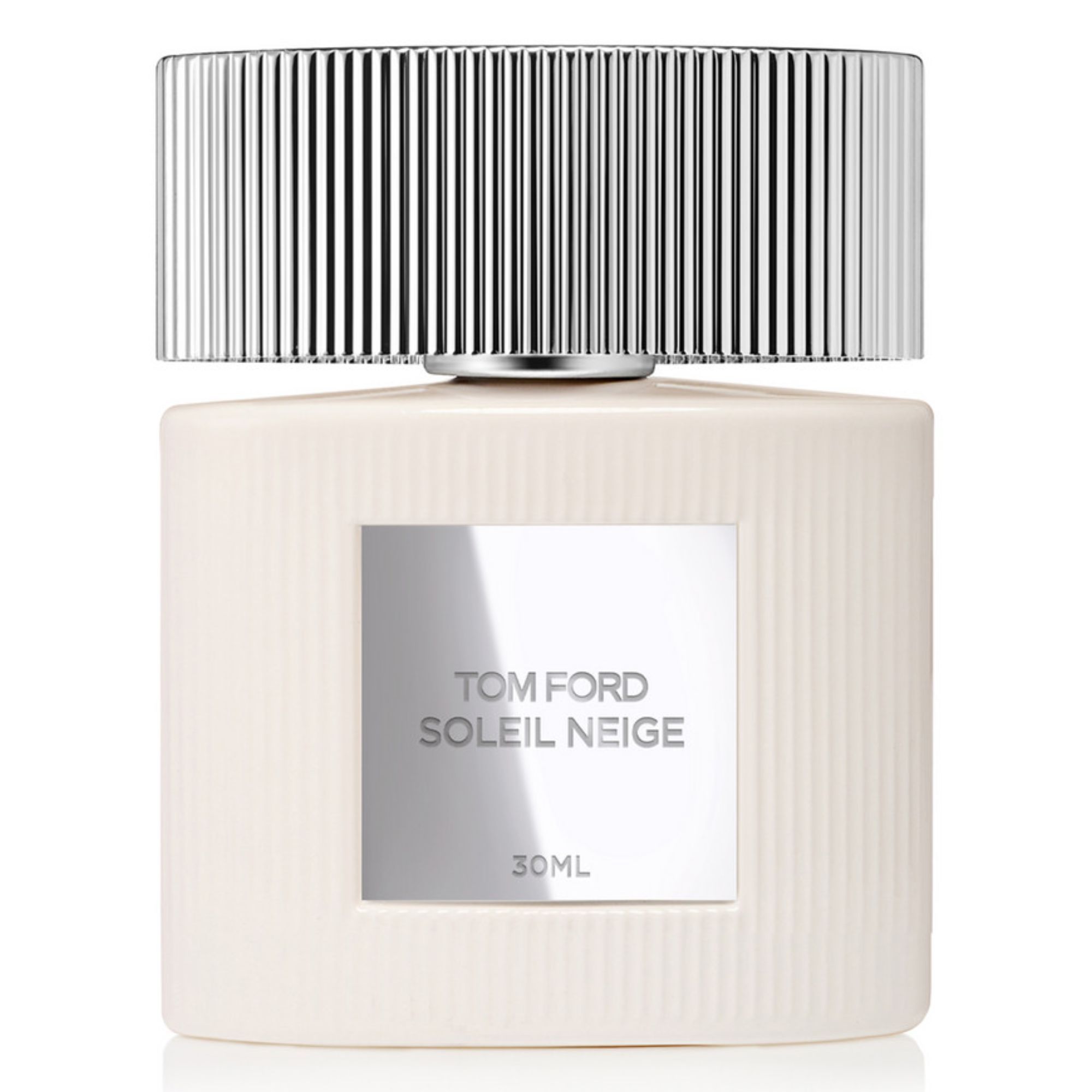 Soleil Neige, Eau de Parfum - Tom Ford | MyOrigines Produit