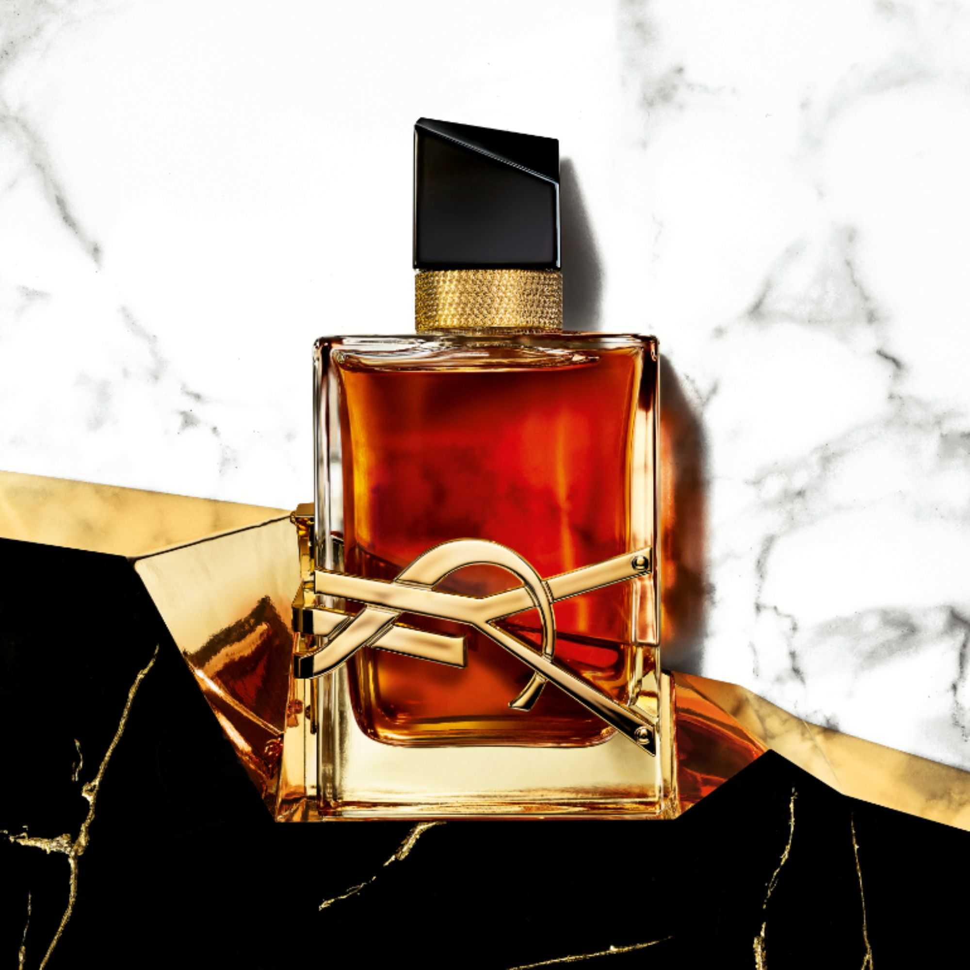 Libre le Parfum, Eau de Parfum - Yves St Laurent | MyOrigines Produit