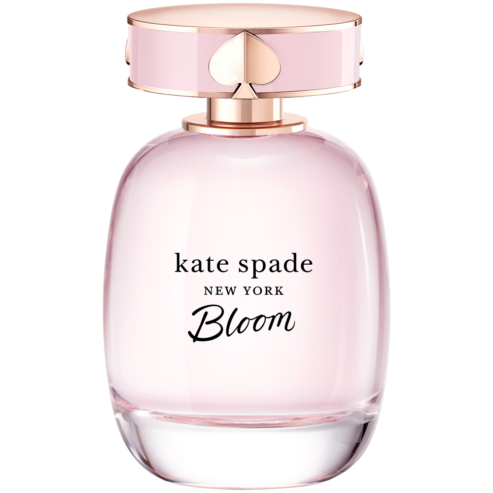 Kate Spade Bloom, Eau de Toilette - Kate Spade | MyOrigines Produit