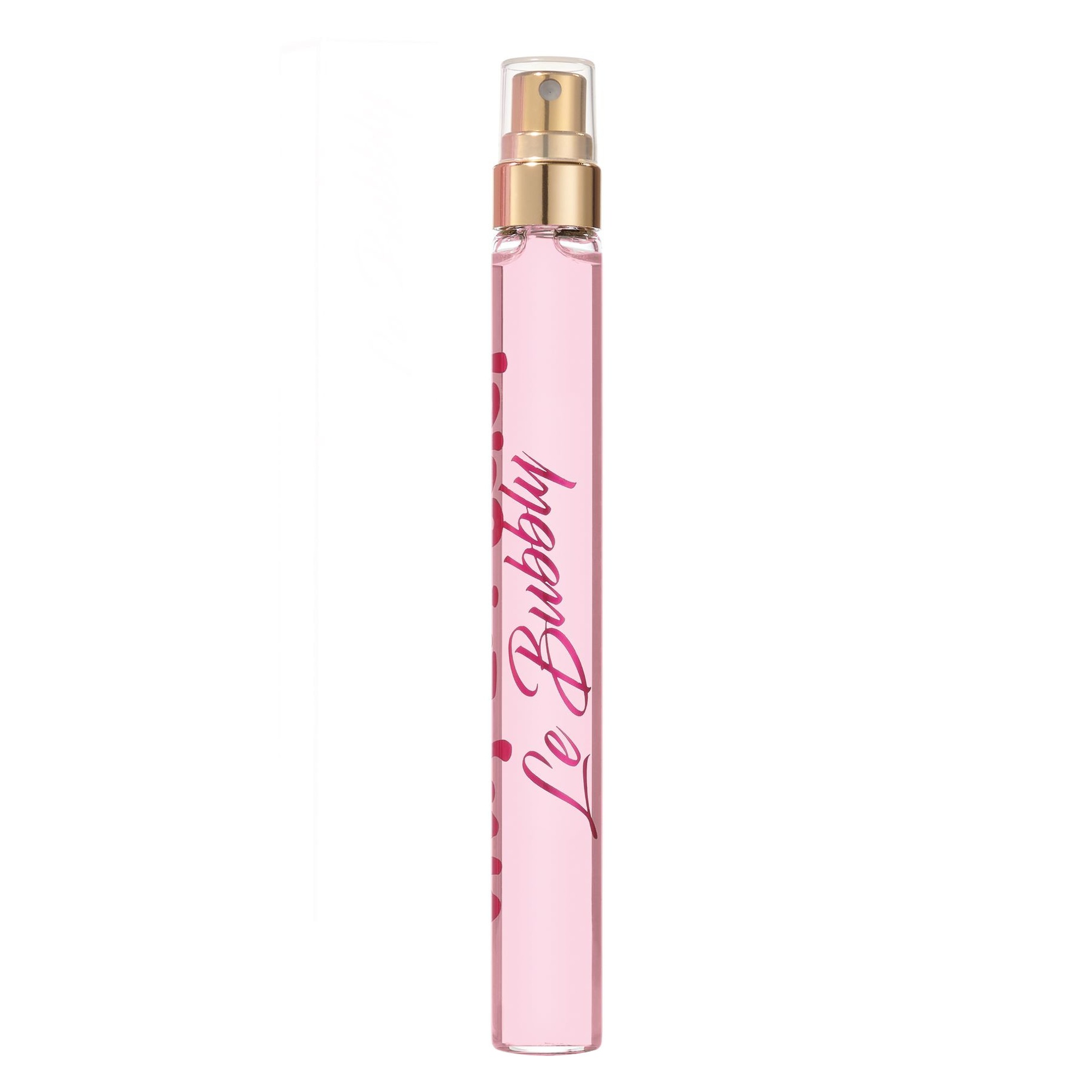 Viva La Juicy Le Bubbly, Eau de Parfum - Juicy Couture | MyOrigines Produit