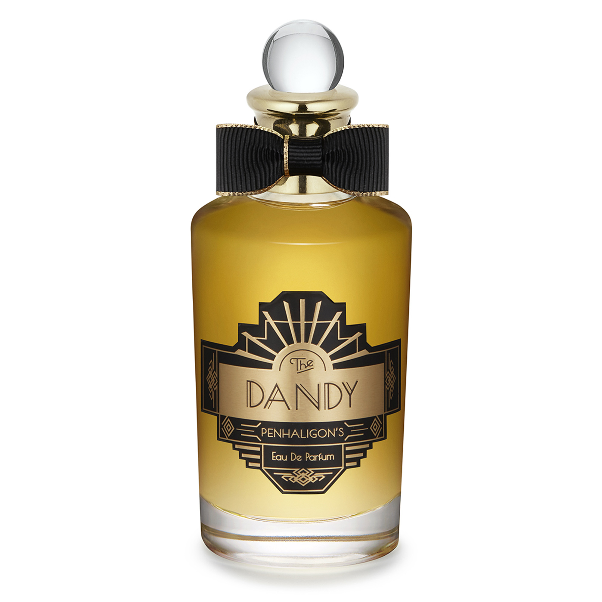 THE DANDY, Eau de Parfum - Penhaligon's | MyOrigines Produit
